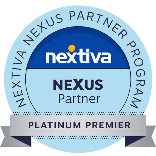 Technology Partners – HyperNet Telecommunications