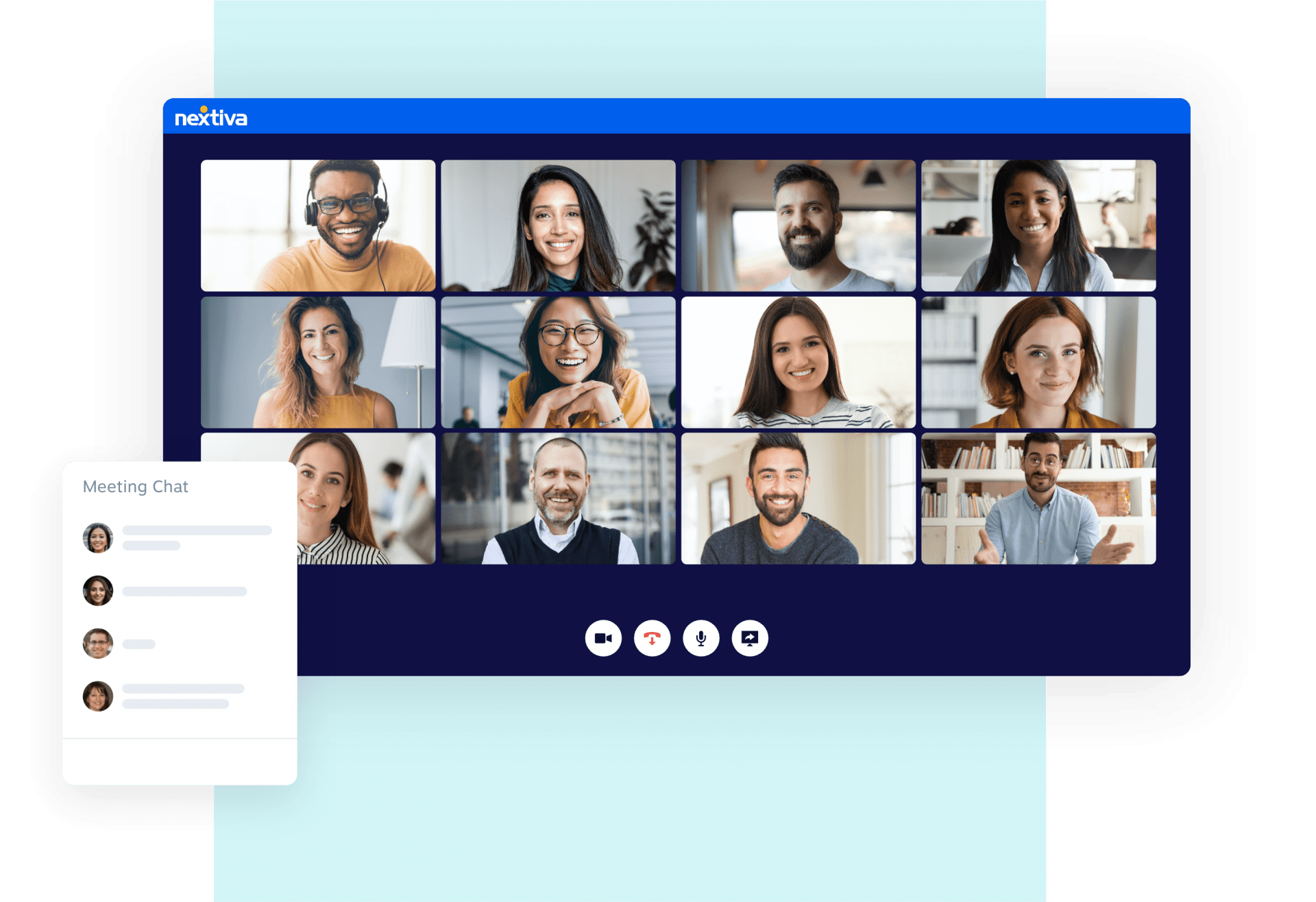 Business Solutions – HyperNet Telecommunications