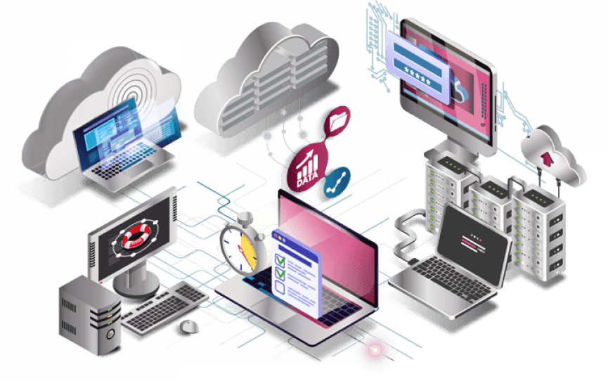 Business Solutions – HyperNet Telecommunications